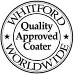 PPG Xylan Coating Services (Whitford Xylan® Coating)